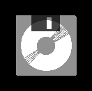 Perfect Dark Z O N E ( Preview )